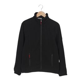 Engelbert Strauss Sweater Herren Gr&ouml;&szlig;e XS Second Hand schwarz