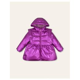Oilily Jacke Calypso in Lila | Gr.: 164
