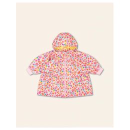 Oilily Jacke Cute in Rosa | Gr.: 74