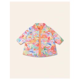 Oilily Jacke Chupa in Rosa | Gr.: 110