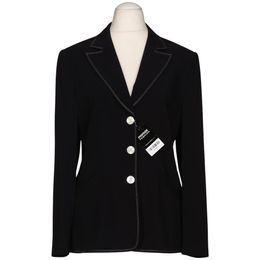 Gerry Weber Blazer Damen Gr&ouml;&szlig;e M Second Hand marine