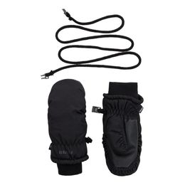 Protest " PRTFrosty TD in True Black | Gr.: 4