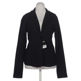 Marc O'Polo Marc O'Polo Blazer Damen Gr&ouml;&szlig;e L Second Hand marine