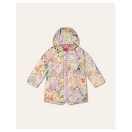 Oilily Jacke Cabana in Braun | Gr.: 110