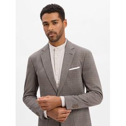 Cinque Sakko CIDati in braun | Gr.: 46