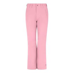 Protest " PRTCARMACKOS in Vintage Pink | Gr.: L