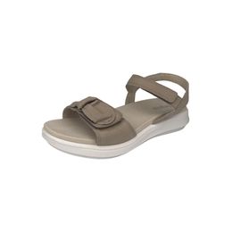 Legero Sandalen in Beige | Gr.: 40