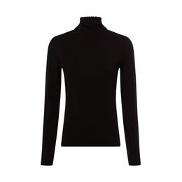 Opus Pullover Polluna in schwarz - 0001 | Gr.: 44