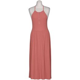 Asos Kleid Damen Gr&ouml;&szlig;e S Second Hand pink