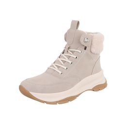 Ital-Design High Heel in Beige | Gr.: 38