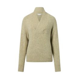 Opus Pullover Ponelope in lind - 0001 | Gr.: 40