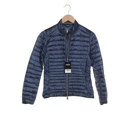 Save the Duck Jacke Damen Größe XS Second Hand marine