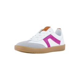 Ricosta Sneaker Low in Bunt | Gr.: 3