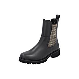 Remonte Chelsea Boots in Schwarz | Gr.: 39