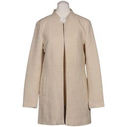 Only Mantel Damen Gr&ouml;&szlig;e XS Second Hand beige