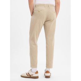 LINDBERGH Cordhose in sand - 0001 | Gr.: XL