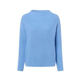 Opus Pullover Parto in hellblau - 0001 | Gr.: 40