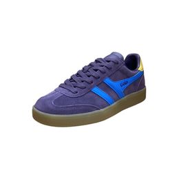 Gola Sneaker Low in Blau | Gr.: 42