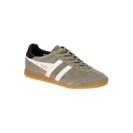 Gola Sneaker Low in Grau | Gr.: 42
