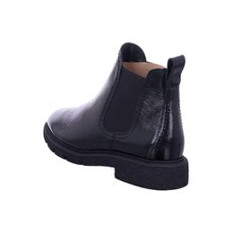 Paul Green Chelsea Boots in Schwarz | Gr.: 37,5
