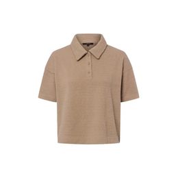 Opus Sweatshirt in taupe - 0001 | Gr.: 44
