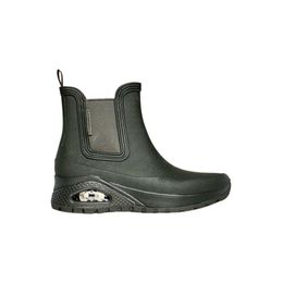 Skechers Chelsea Boots in Oliv | Gr.: 38