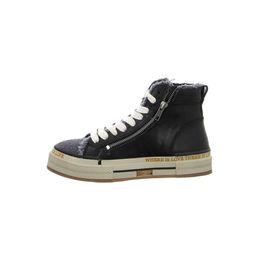 Rebecca White Sneaker High in Sonstige | Gr.: 39