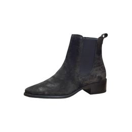 Paul Green Chelsea Boots in Braun | Gr.: 40,5