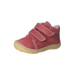 Pepino Lauflernschuhe in Pink | Gr.: 24