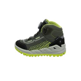 Ricosta Stiefel und Boots in Gr&uuml;n | Gr.: 36