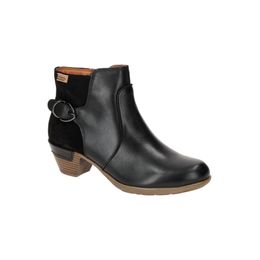 Pikolinos Ankle Boots in Schwarz | Gr.: 40