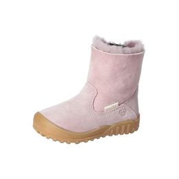 Ricosta Stiefel und Boots in Rosa | Gr.: 26