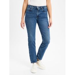 armedangels Jeans Carenaa in denim | Gr.: W30/L32