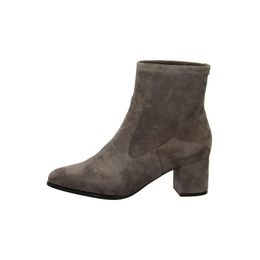 Peter Kaiser Ankle Boots in Grau | Gr.: 38,5