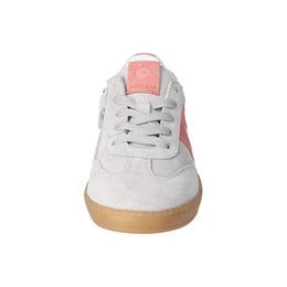 Ricosta Sneaker Low in Grau | Gr.: 40