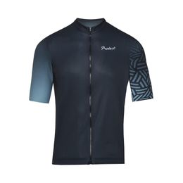 Protest " PRTEDDY in Night Skyblue | Gr.: S