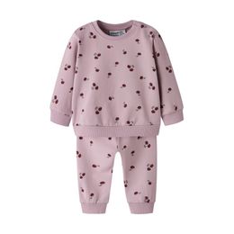 name it Pyjama 'Vimone' in rosa | Gr.: 74