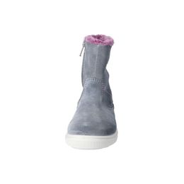 Ricosta Stiefel und Boots in Blau | Gr.: 29