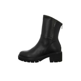 Nero Giardini Klassische Stiefeletten in Schwarz | Gr.: 38