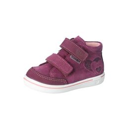 Pepino Klettschuhe in Pink | Gr.: 25