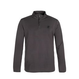 Protest " REWILL in Deep Grey | Gr.: M