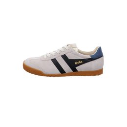 Gola Sneaker Low in Grau | Gr.: 45