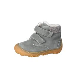 Pepino Lauflernschuhe in Grau | Gr.: 23