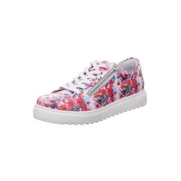 Gemini Sportliche Schn&uuml;rschuhe in Bunt | Gr.: 41