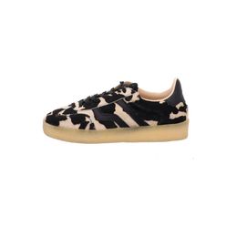 Gant Sneaker Low in Beige | Gr.: 38