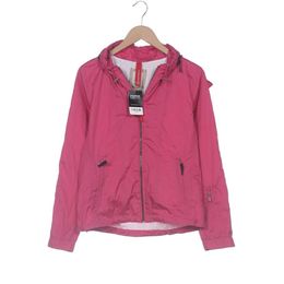 Bogner Fire & Ice Bogner Fire + Ice Jacke Damen Gr&ouml;&szlig;e M Second Hand pink