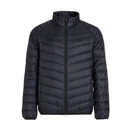 Protest " PRTSHAFFER in Nightsky Navy | Gr.: S