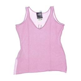 Bogner Fire & Ice Bogner Fire + Ice Top Damen Gr&ouml;&szlig;e M Second Hand pink