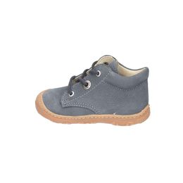 Pepino Lauflernschuhe in Grau | Gr.: 20