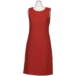 Zero Kleid Damen Gr&ouml;&szlig;e XS Second Hand rot